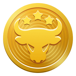 Battle Bulls: Play, Earn, Enjoy