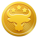 Battle Bulls: Play, Earn, Enjoy