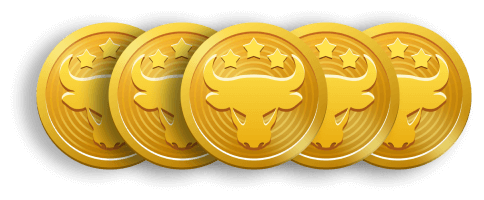 Battle Bulls: Play, Earn, Enjoy