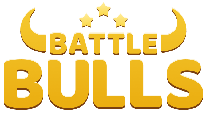 Battle Bulls: Play, Earn, Enjoy